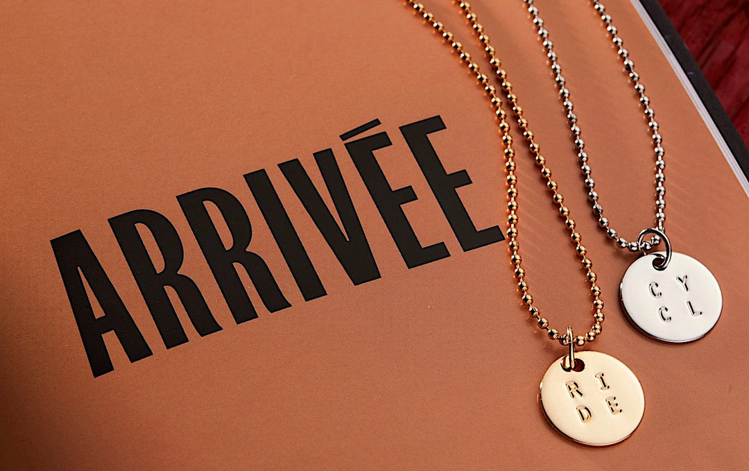 Studio 51 LP Gallery – Studio 51®